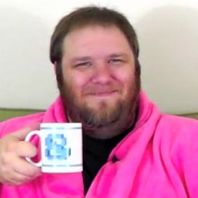 The Zach Rosenberg Campaign